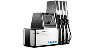 helix-5000-300x300 - ΑΤΡΕΥΣ ΕΠΕ